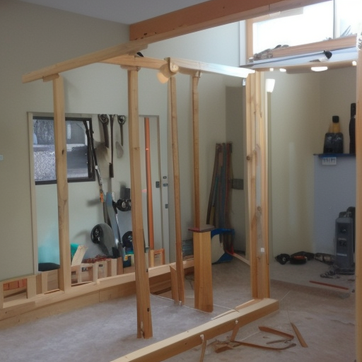 A Better life: Home improvement for a healthier living - Easy Home Blog