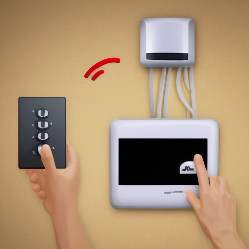 The Future of Home Living: Benefits of Home Automation Technology ...