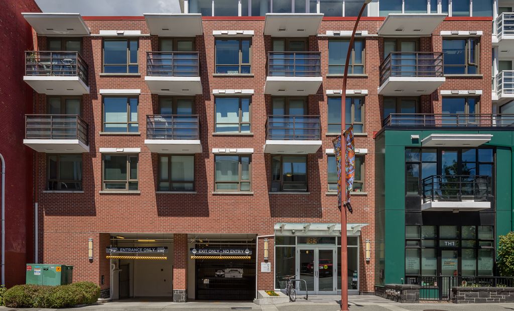 What to Do When You're Locked Out of Your Apartment: Tips and Solutions ...